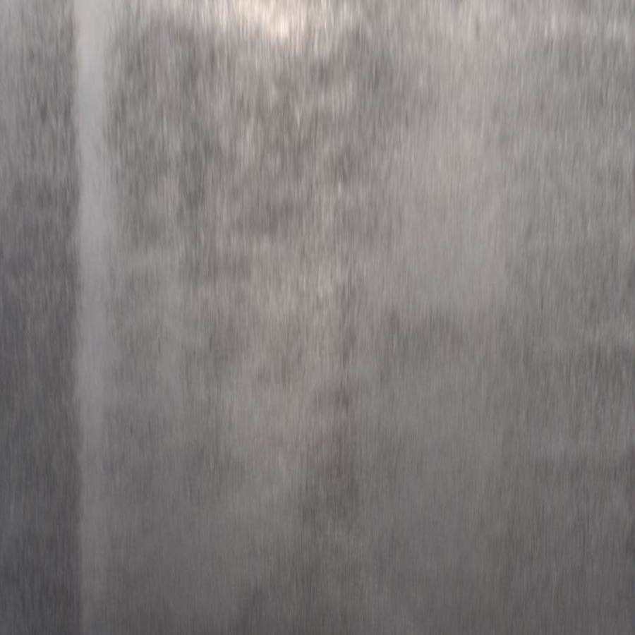 Roads Classification Model by RoadsLarge