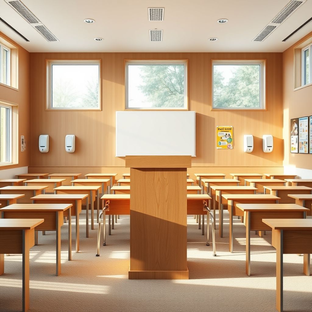 Instane Segmentation - Roboflow Universe