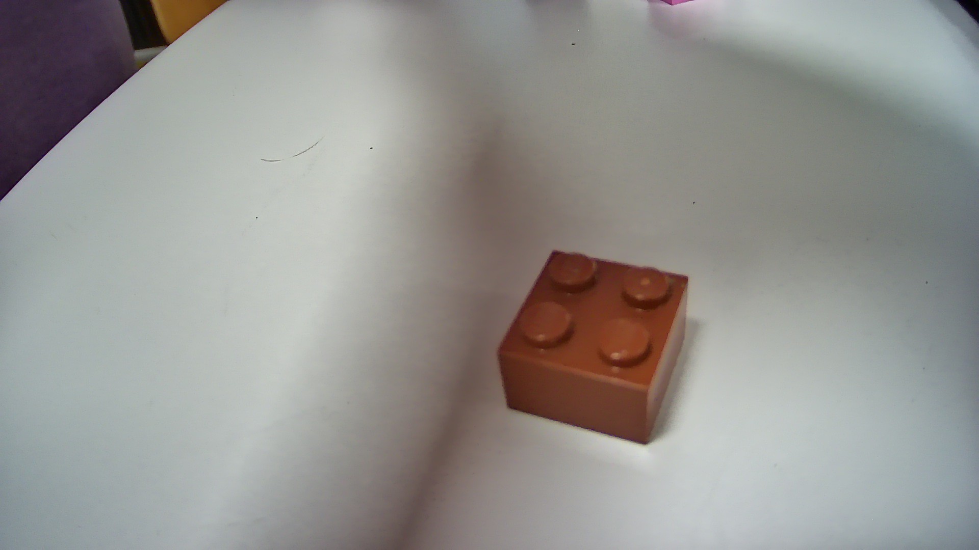 lego-concours-test Object Detection Dataset and Pre-Trained Model by ...