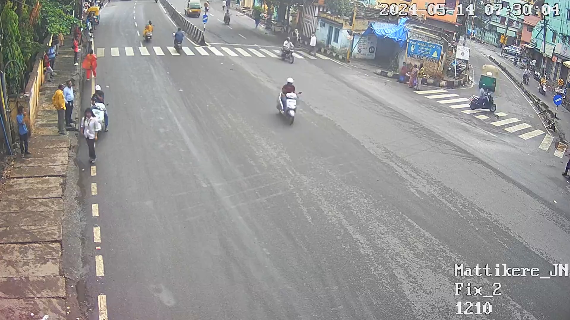 Vehicle Types 1 Object Detection Dataset And Pre Trained Model By Neha