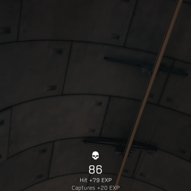 Delta Force Enemy Object Detection Model V5 Dataset 3 By Yaat