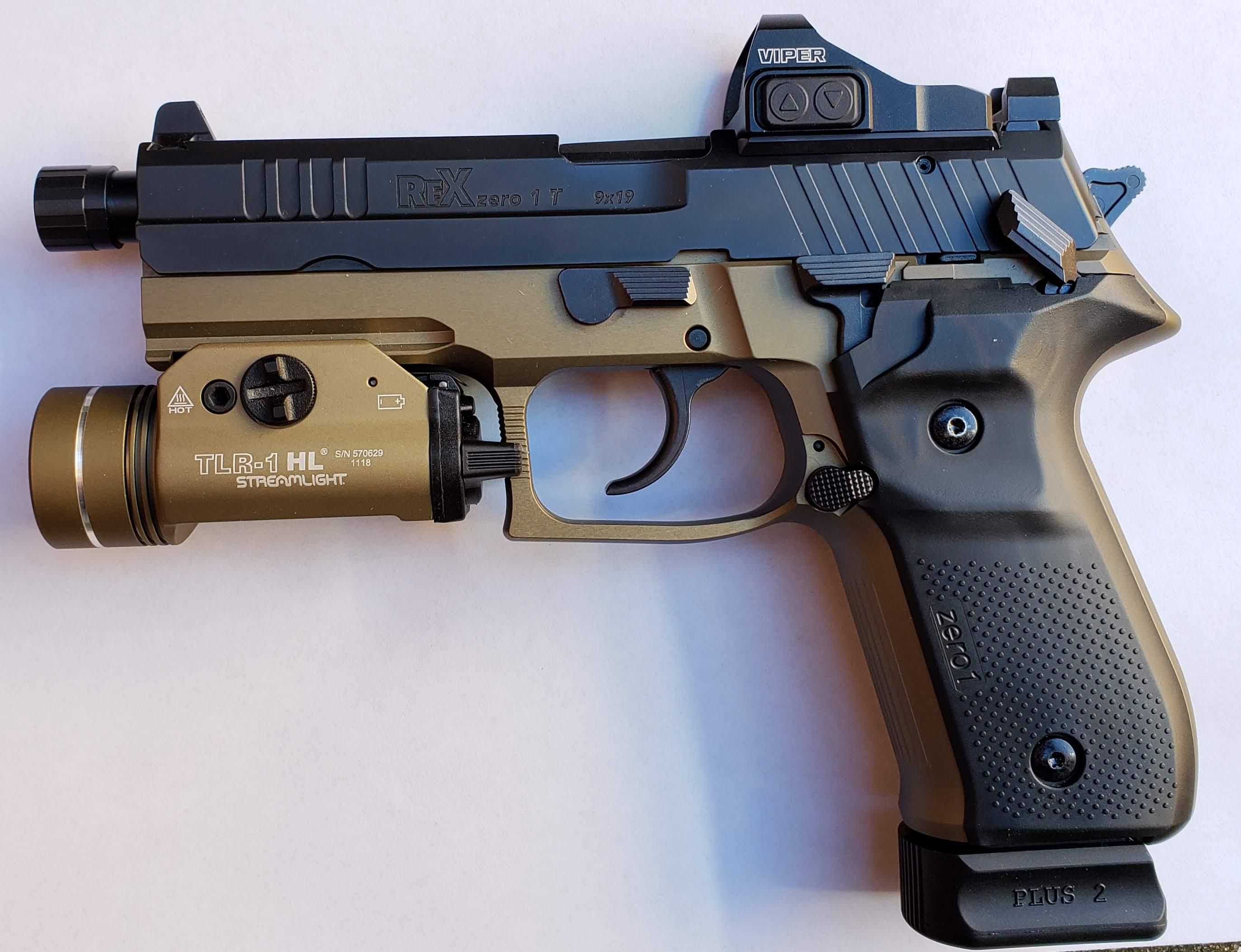 Guns&knife_dataset Object Detection Dataset by IUBAT