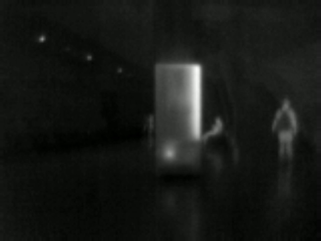 Detection02 Object Detection Dataset And Pre Trained Model By Smoke Detection