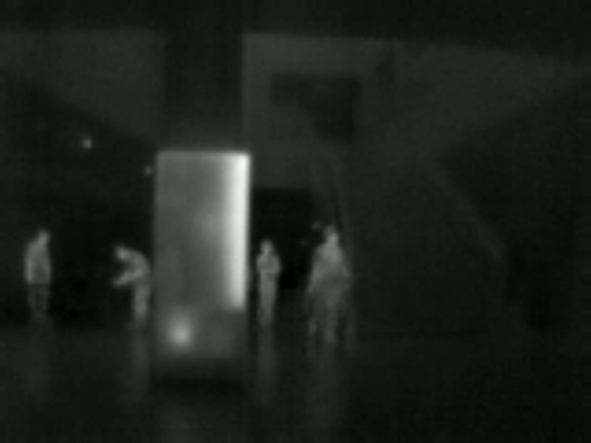 Detection04 Dataset And Pre Trained Model By Smoke Detection