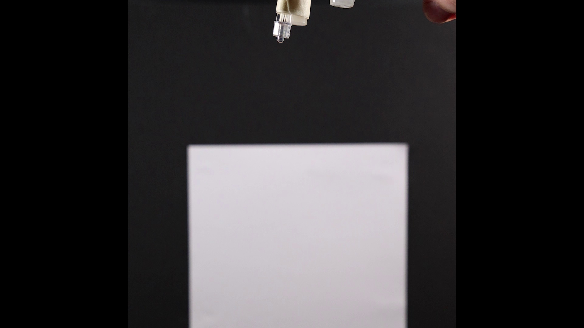 White Sheet Detection Object Detection Dataset By Data Labelling