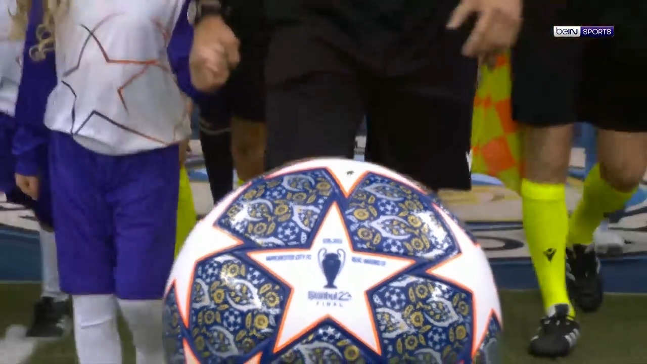 match football Object Detection Dataset and Pre-Trained Model by projet VS