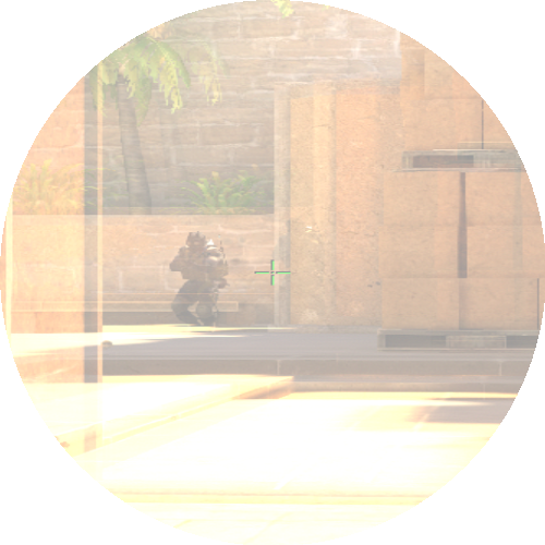 YOLO Training Object Detection Dataset by AI Training