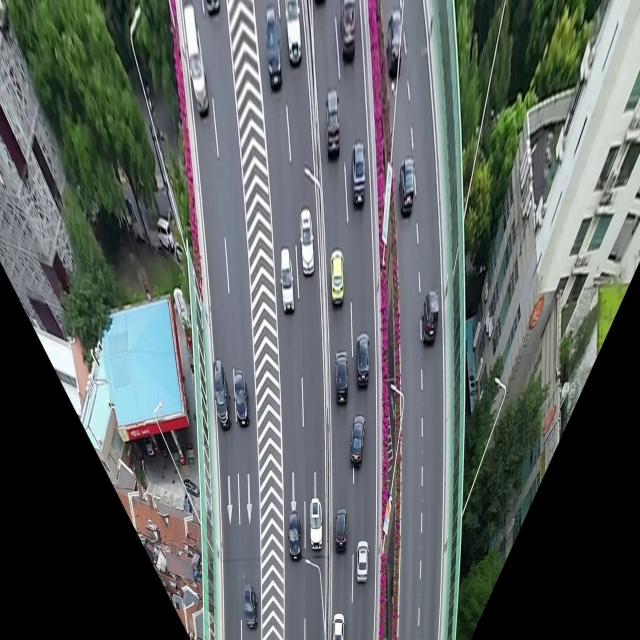 Cars Object Detection Dataset By Cardetection