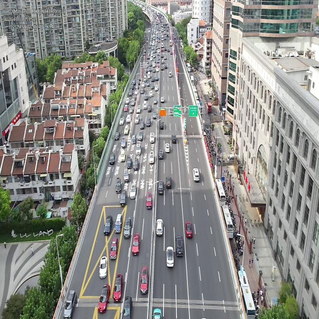 Car Object Detection Dataset By Cardetection