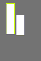 How to Use the Beverage Containers Object Detection API