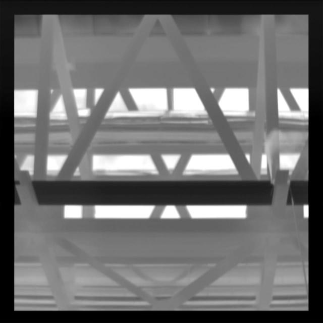 gas Instance Segmentation Dataset by gas