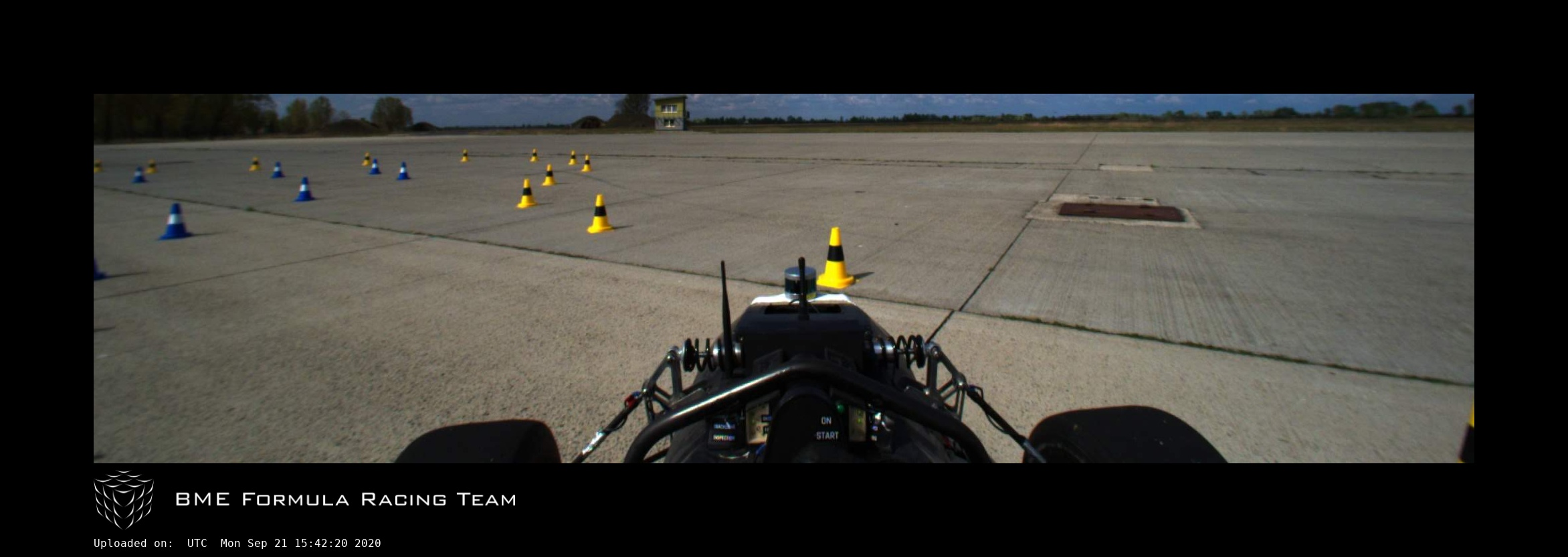 driverless conversion Object Detection Dataset by Aalto University Finland