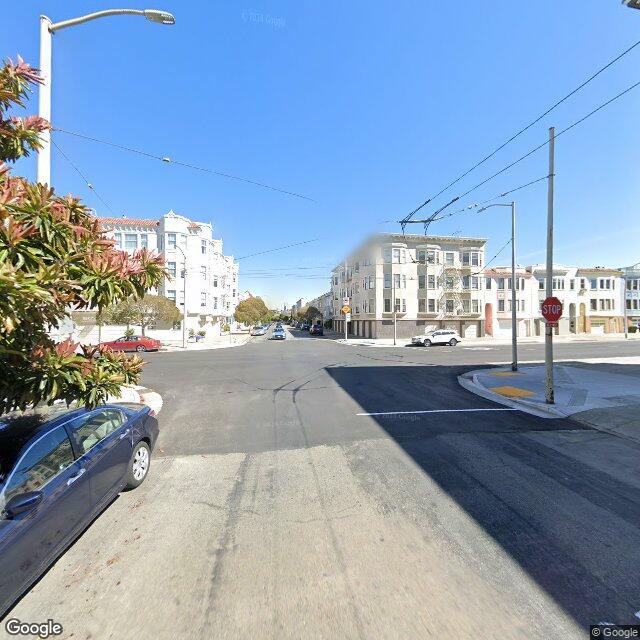 Road Objects Object Detection Dataset And Pre Trained Model By Road Analyzer