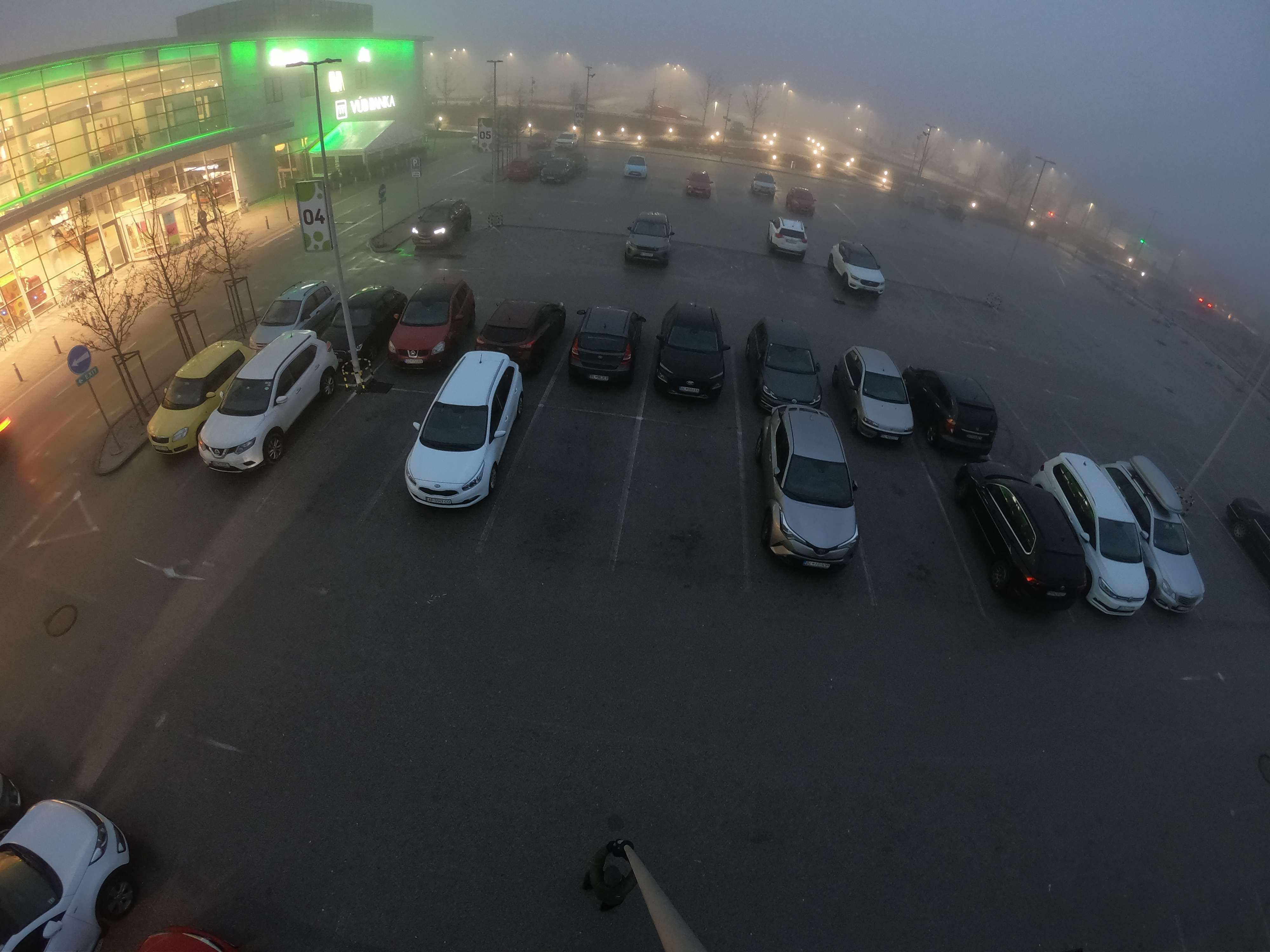 Mridul (mridul-jf1qs) - Roboflow Universe