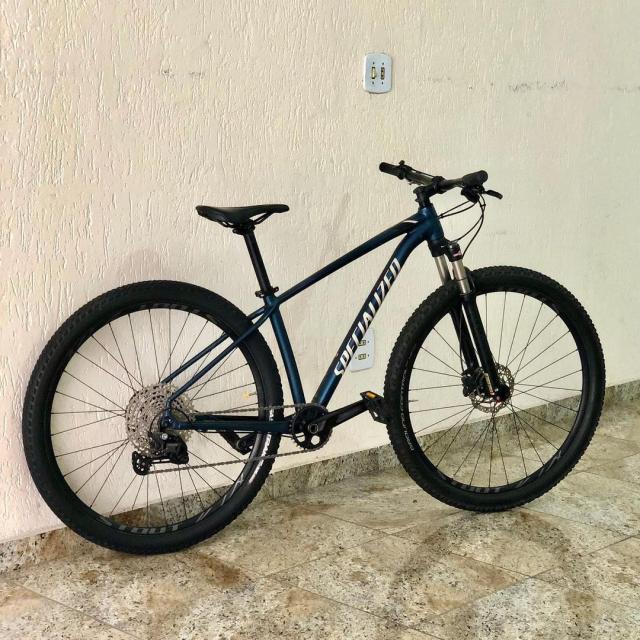 Cycle Detection Object Detection Dataset and Pre-Trained Model by ... Cycle Detection Object Detection Dataset and Pre-Trained Model by ...