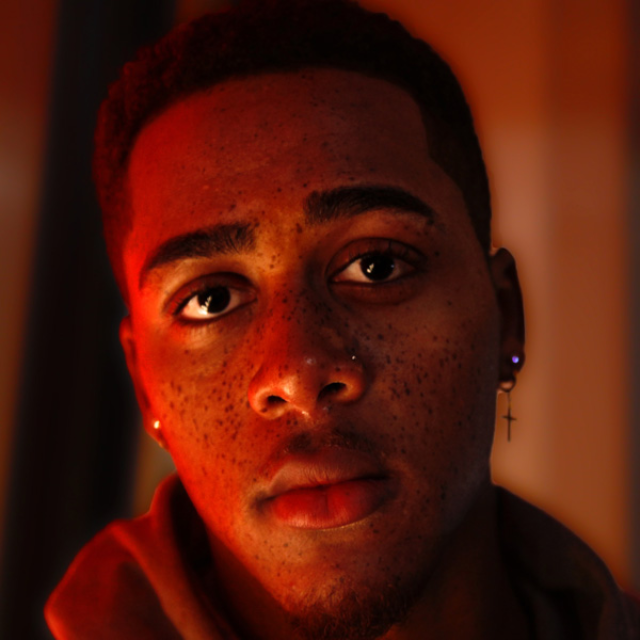 eyes Object Detection Dataset by project-saekk