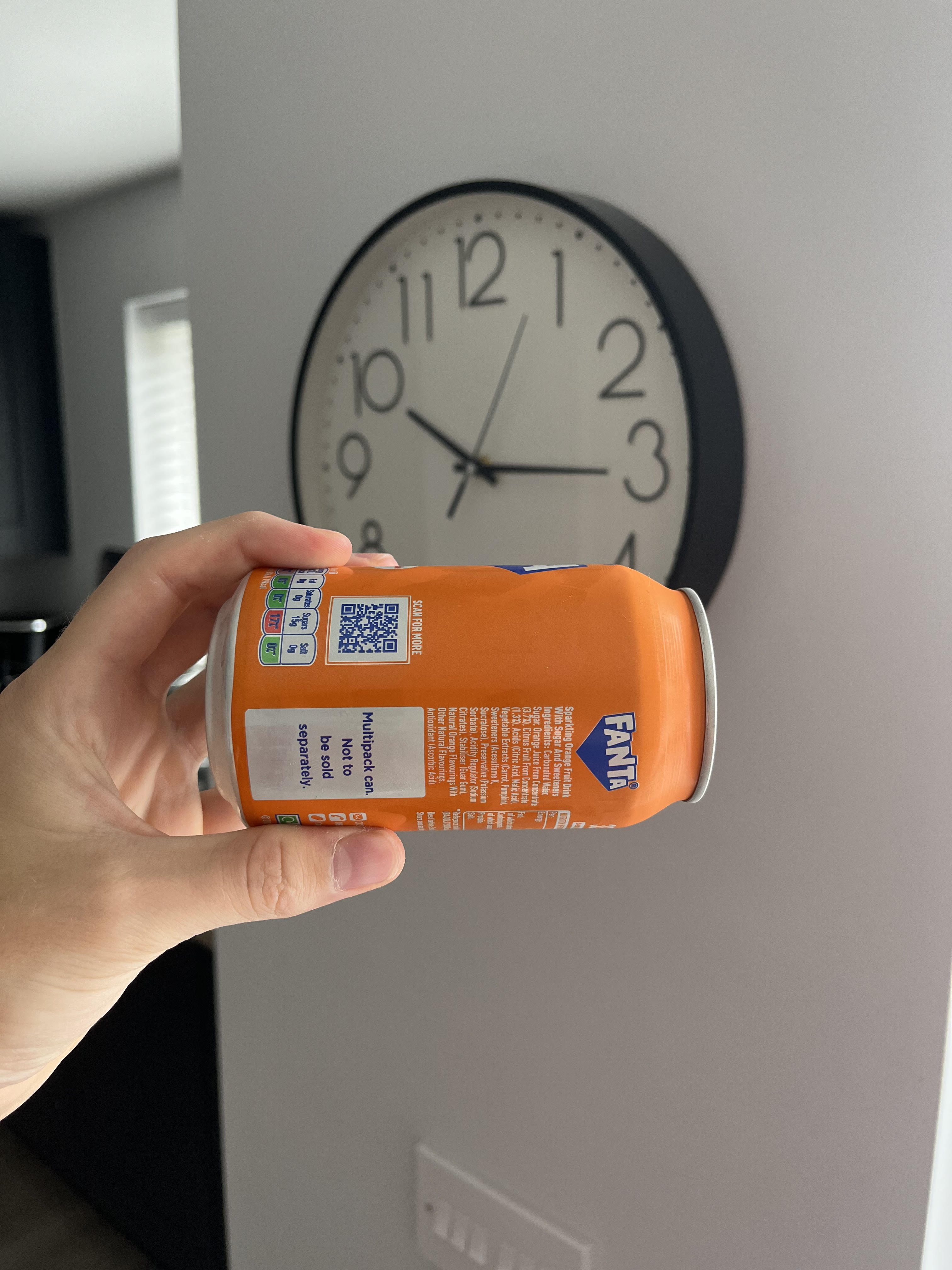 AI (ai-fopnl) - Roboflow Universe