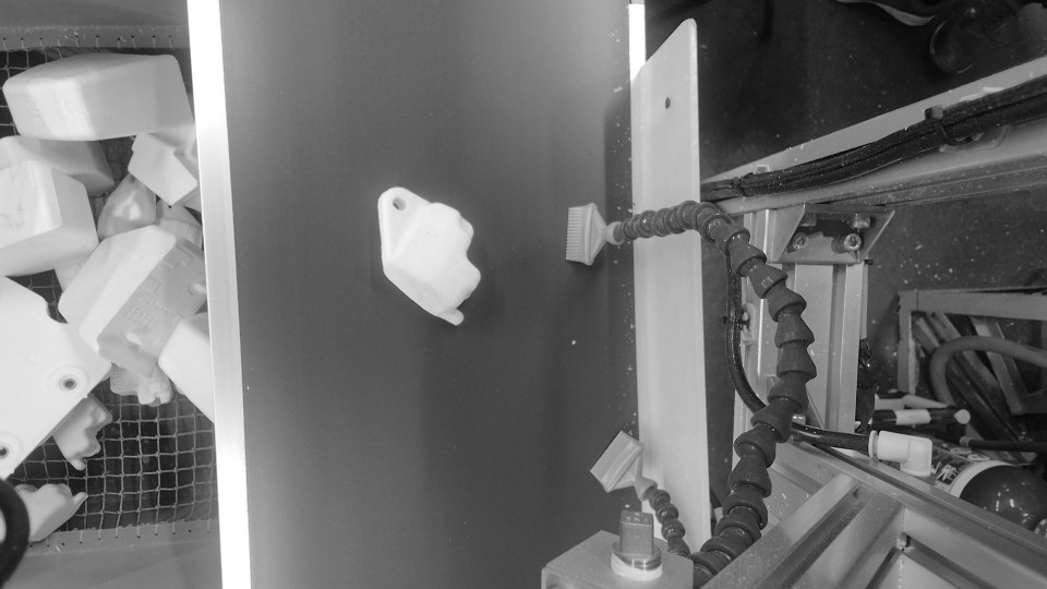 Top Ch2 Datasets and Models | Roboflow Universe