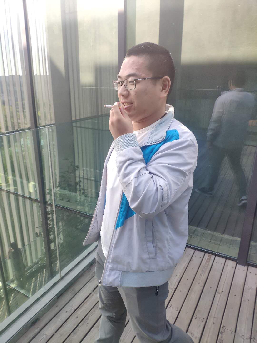 driver behavior Object Detection Dataset by Sinoshote