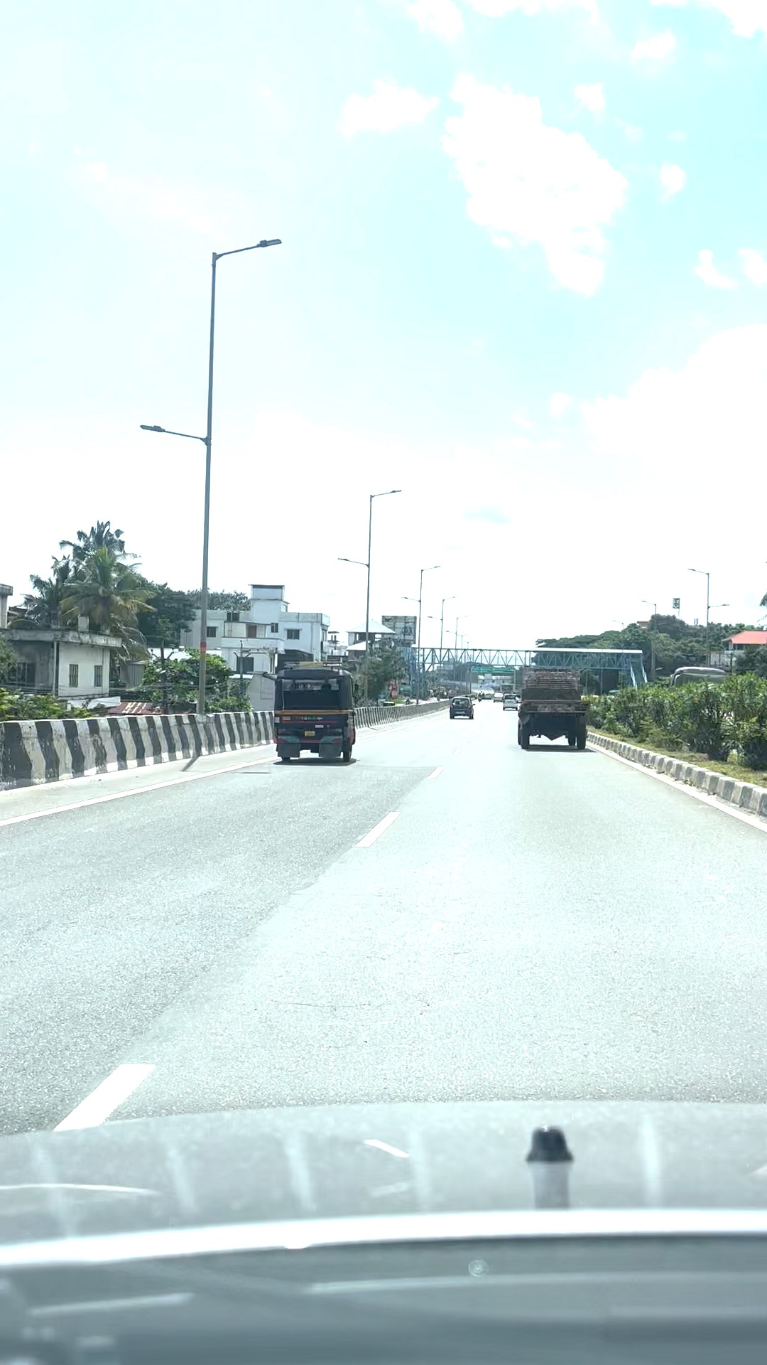 Road classification Semantic Segmentation Dataset by Prasad