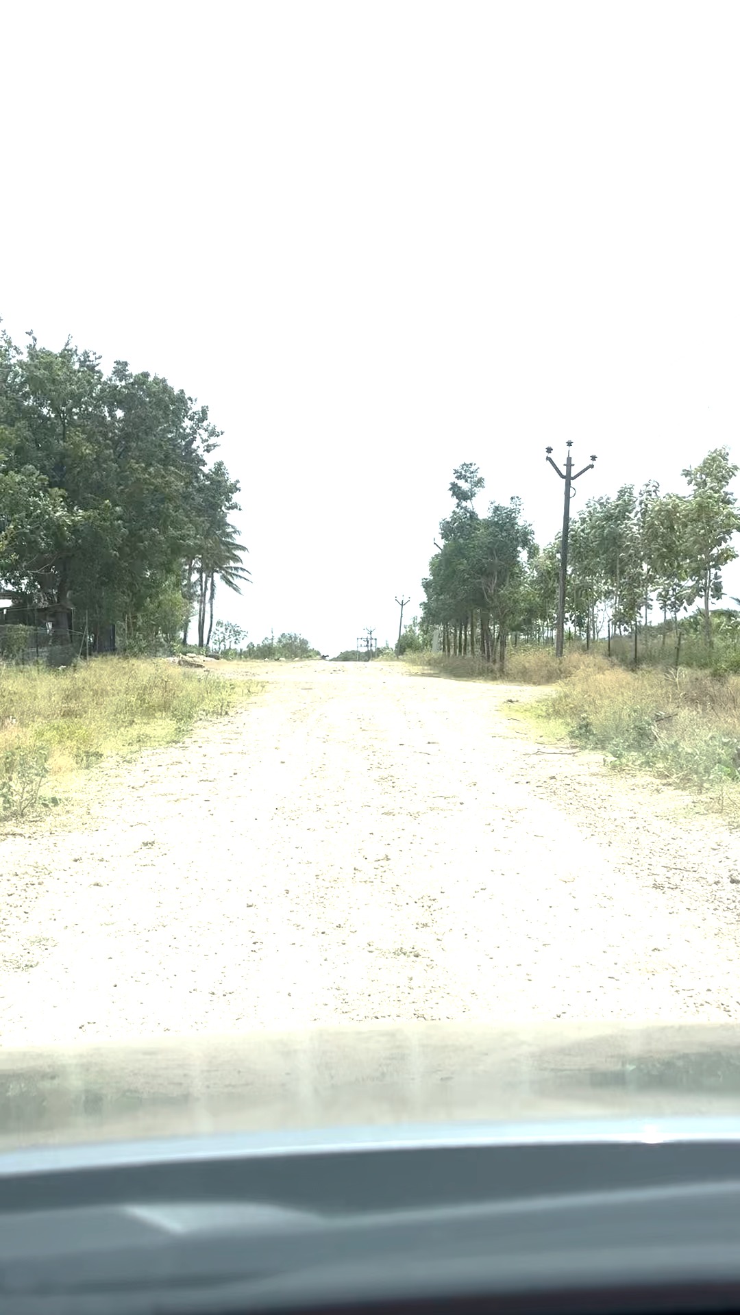 Unbound Earth Surface Semantic Segmentation Dataset by Prasad