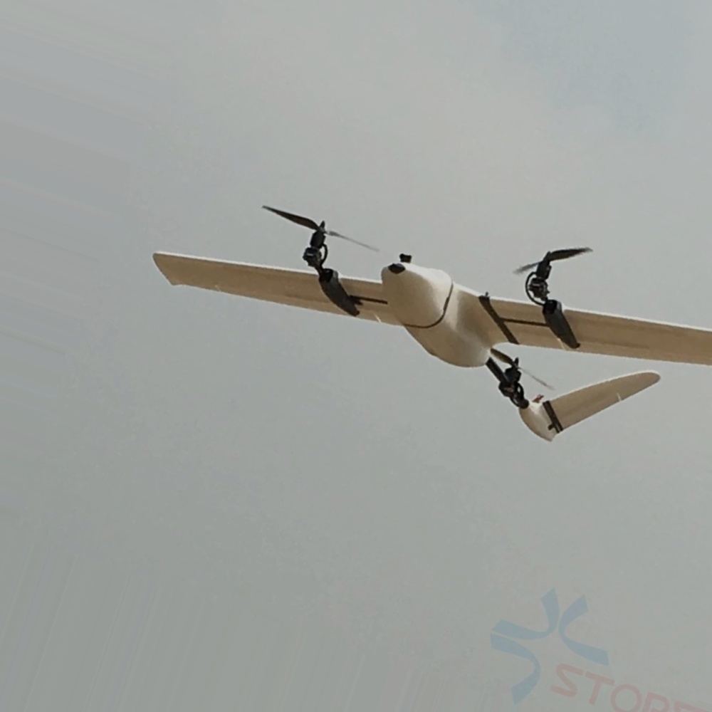 Drone Uav Detection Object Detection Dataset And Pre Trained Model By