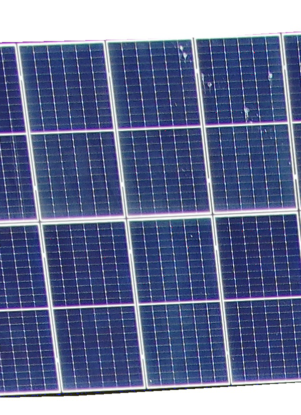 Pv Object Detection Dataset By Project Wxgvz