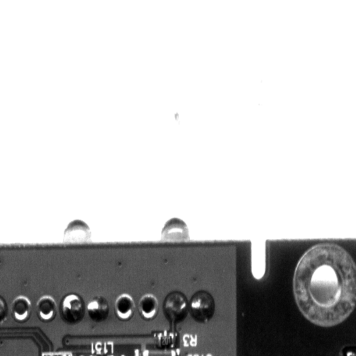 text-label Object Detection Dataset and Pre-Trained Model by yolo