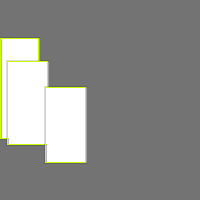 avocado (avocado-25ttq) - Roboflow Universe