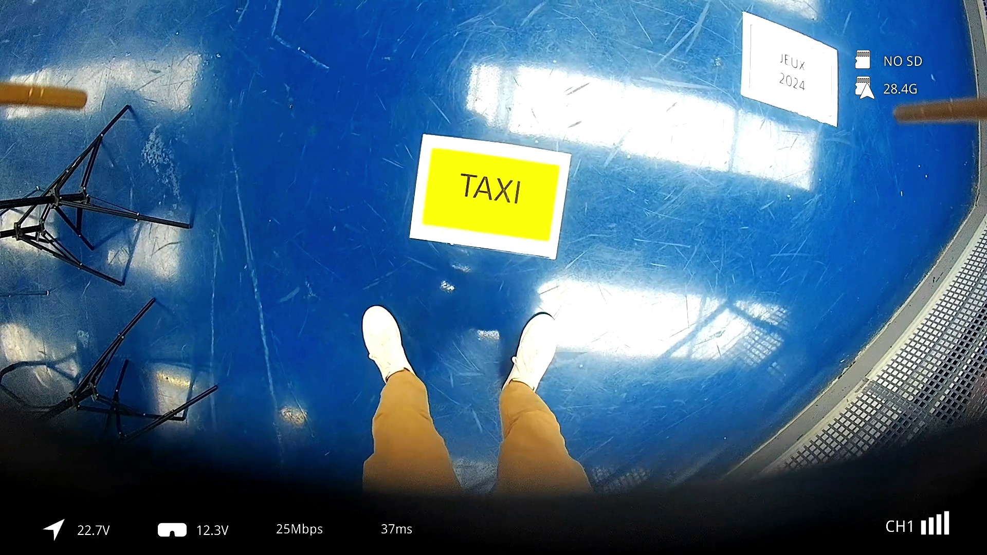 droneload_2024_final_v2 Object Detection Dataset by UHA H