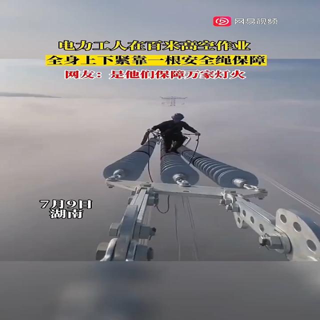 harness_detection Object Detection Model by harness detect