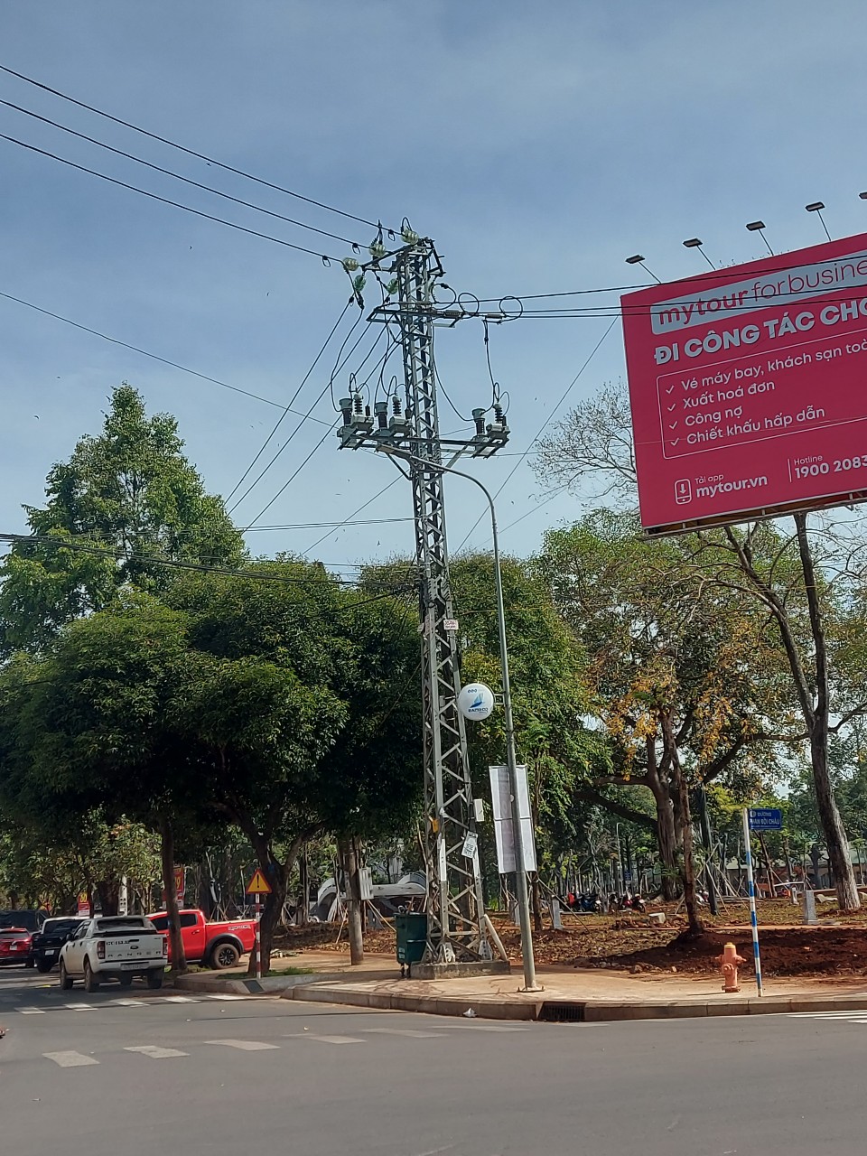 csat_tt Object Detection Dataset by QLKT DLPC TT dot 3