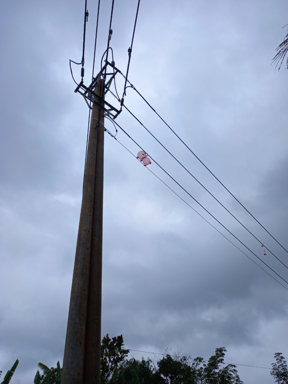 ddan_tt_vatla Object Detection Dataset by QLKT DLPC TT dot 3