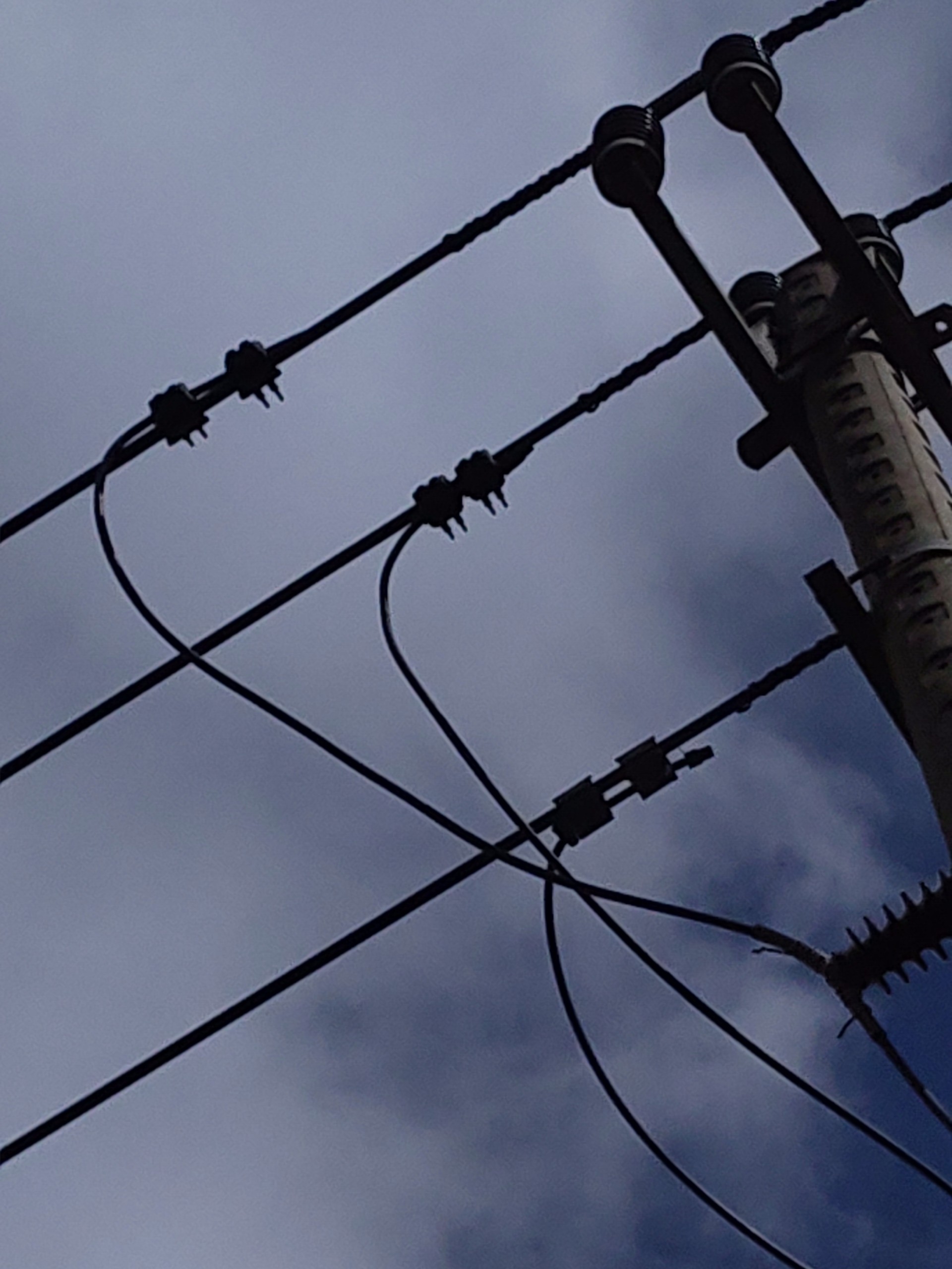 krang_tt Object Detection Dataset by QLKT DLPC TT dot 3