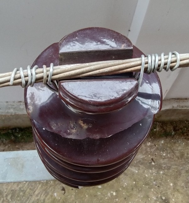 cdien_gom_tt_vo Object Detection Dataset by QLKT DLPC TT dot 3