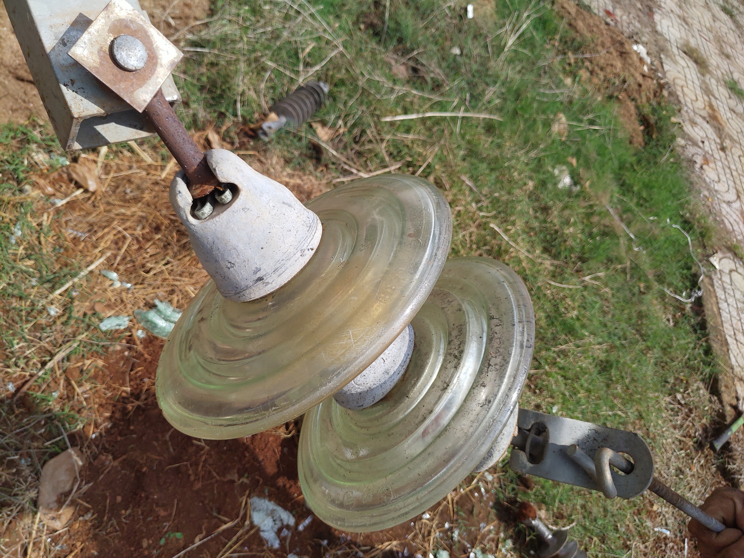 DLPCTTGD3 Object Detection Dataset and Pre-Trained Model by QLKT DLPC TT dot 3