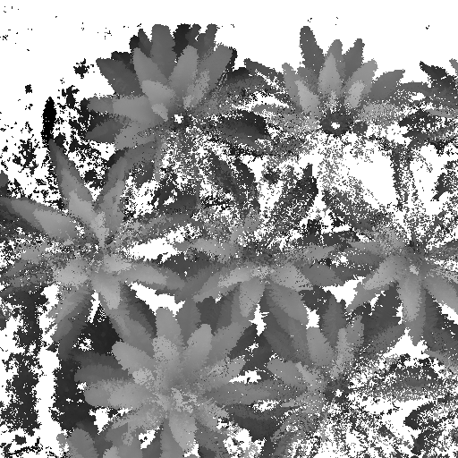 Testing Image Labelling - Roboflow Universe