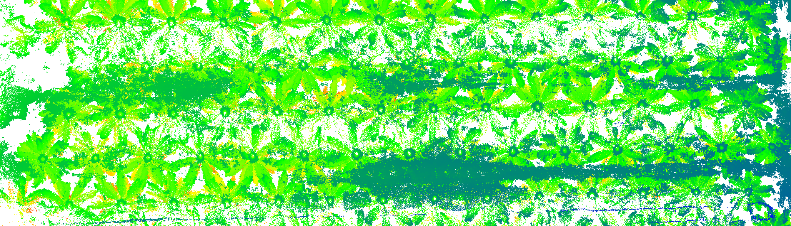 Detect Abnormal Object Detection Dataset V1 2024 05 29 439pm By Testing Image Labelling 4252