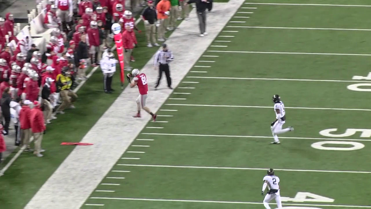 american_football Object Detection Dataset by detect