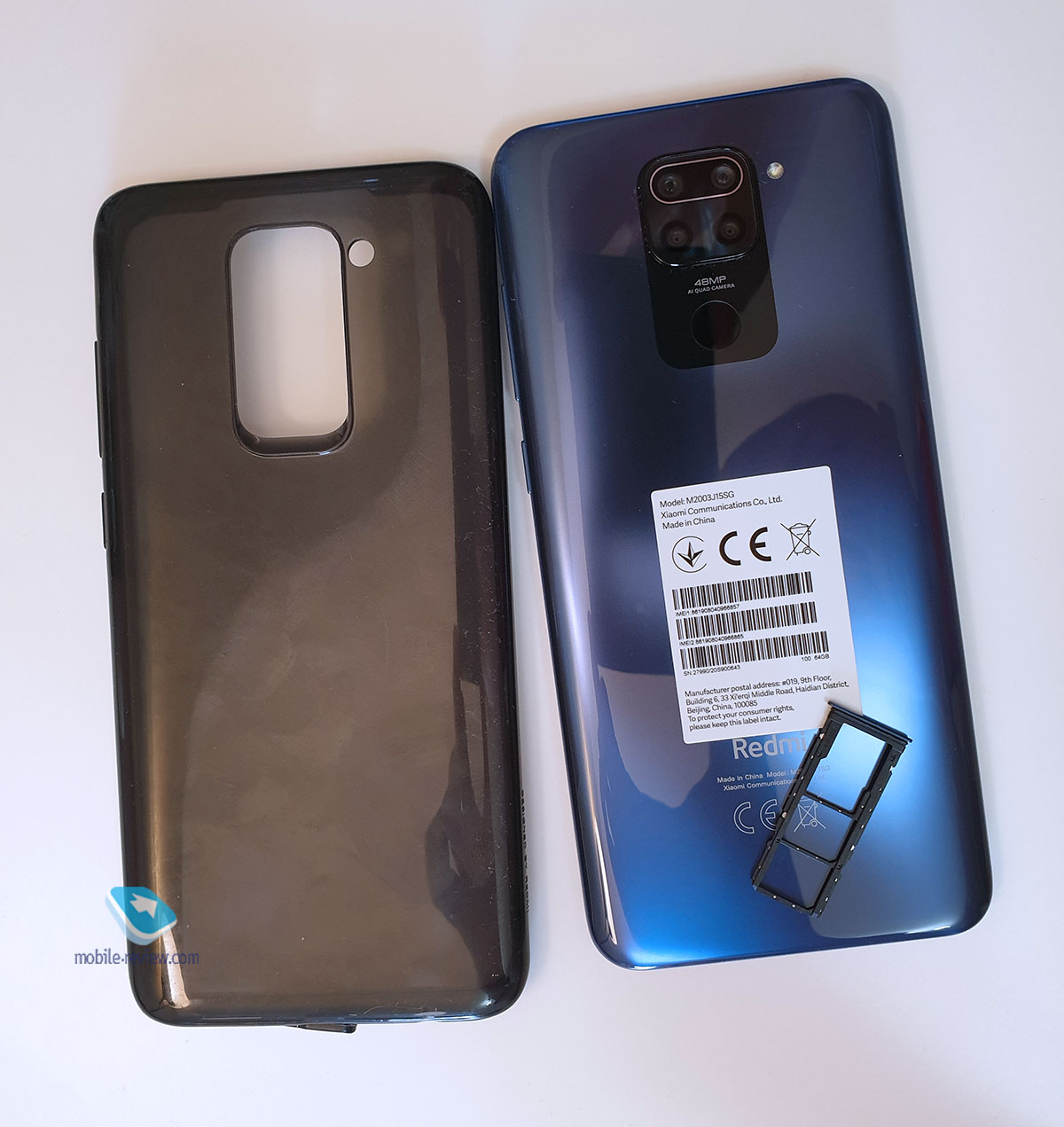 Reiny - Roboflow Universe