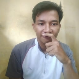 Indonesian Sign Language Object Detection Dataset by TugasAkhirVidia