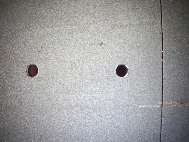 defects in diamonds Instance Segmentation Dataset by RMR