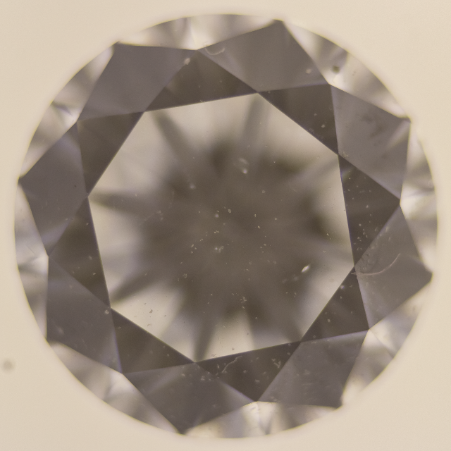defects in diamonds Instance Segmentation Dataset by RMR