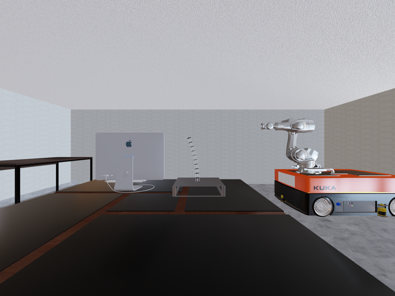 Disk_detector Object Detection Dataset and Pre-Trained Model by leo