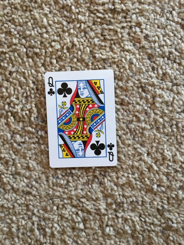 cards detection yolo Object Detection Dataset by sanowarsunny1998@gmail.com