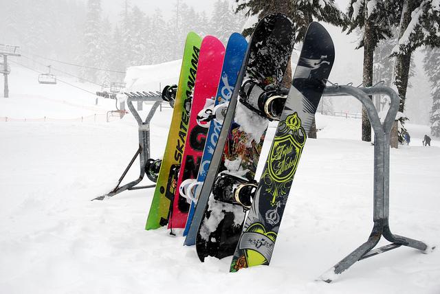 Jyobject Object Detection Dataset By Hanbat