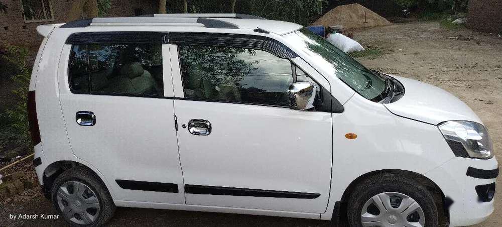 car parts Instance Segmentation Dataset by Habibullah