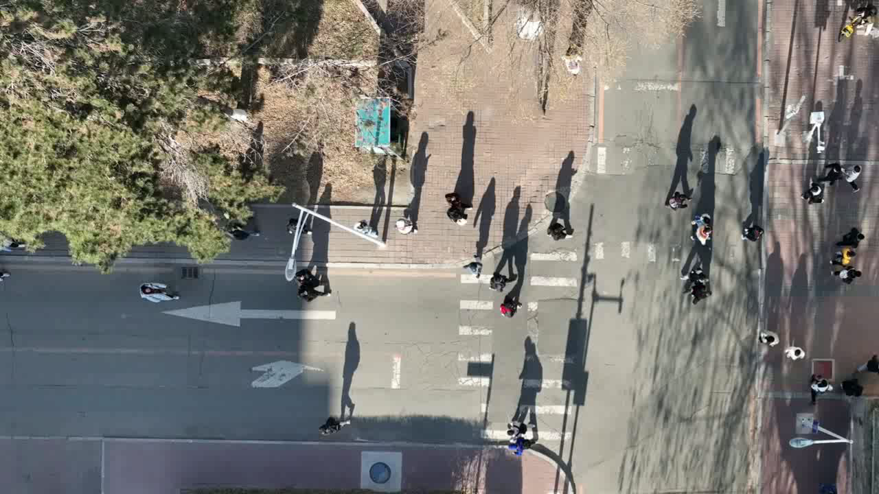 JLU_DD Object Detection Dataset by JLUVIT