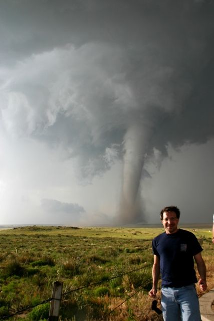 Détection de tornade Object Detection Dataset by project-rdnhx