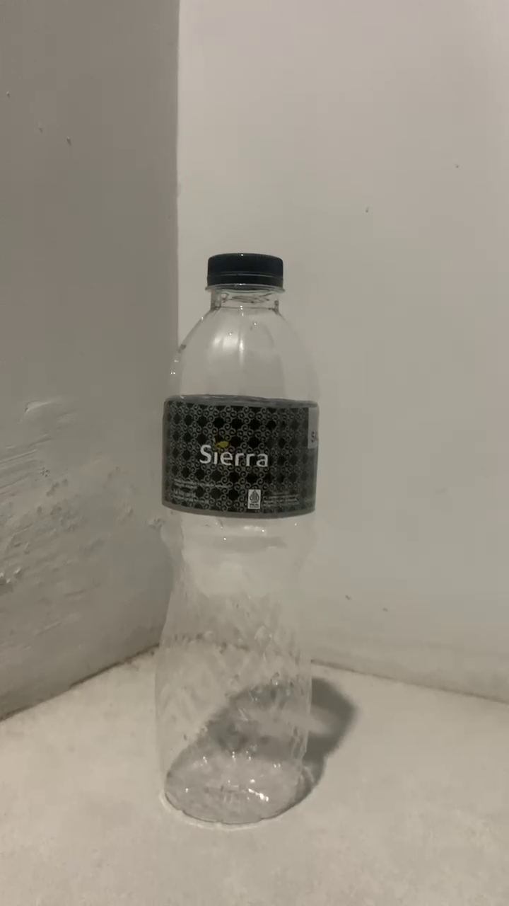 Botolplastik Object Detection Dataset V10 2025 01 06 5 24am By Botolplastik